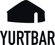 Locations - Yurtbar